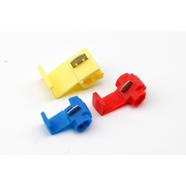 3M connectors - PRODUCTS - JYH SHINN PLASTIC CO., LTD